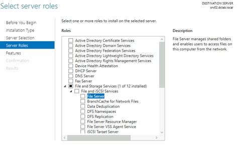 How To Leverage User Access Logging For Forensic Investigations