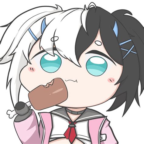 Eatchel Gustav Snowbreak Containment Zone Drawn By Satoart Danbooru