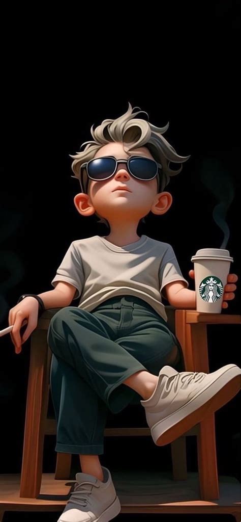 A Gentle Reminder Your True Competition Isnt Others Its The