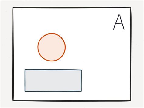 Two Way Data Binding And Form Validation In React By Jennie Kim Eldon Medium