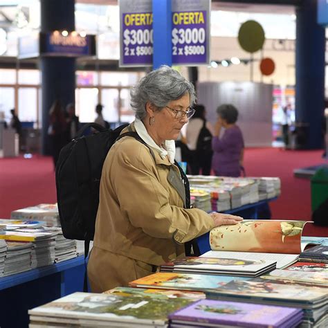 La Otra Sylvia Plath C Mo Sus Diarios Censurados Por Su Esposo Abren Una Nueva Mirada Sobre