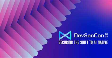 Reviewing Cve 2022 42889 The Arbitrary Code Execution Vulnerability In Apache Commons Text Snyk