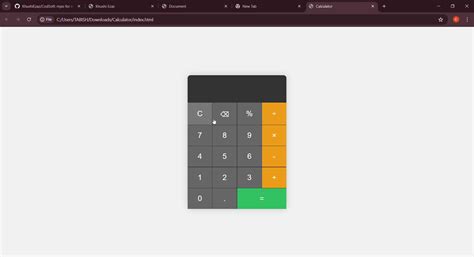 khushi ezaz khan on linkedin webdevelopment frontend html css