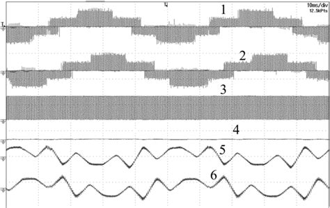 Figure 10 From Synthesis Of A Modulating Waveform For A Carrier Based