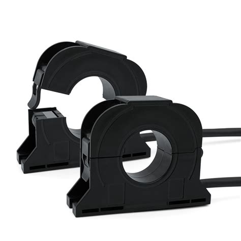 China Split Core Current Transformer Factory And Manufacturers Malio