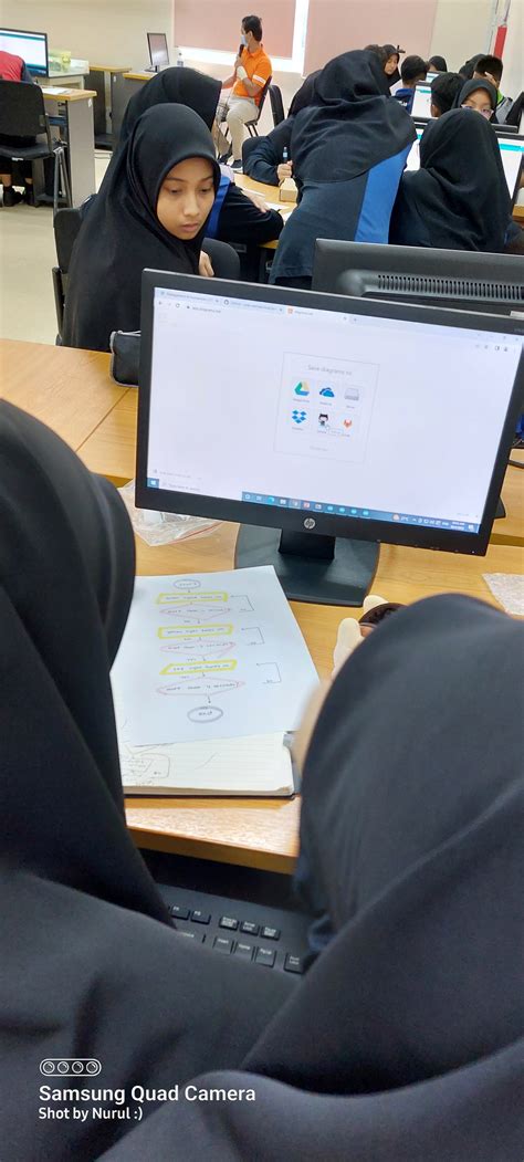 Stem Lab Arduino 20227 Semsas Ir Dr Nurul Hazlina Noordin