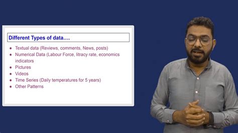 Introduction To Pandas Data Analysis Part 6 Youtube