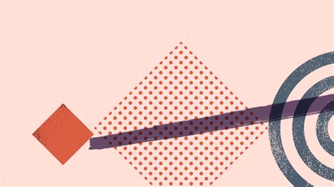 How Ai And Automation Streamline Franchise Operations And Marketing