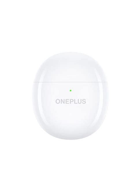 Buy Oneplus Nord Buds Ce Wireless Bluetooth Earbuds Online At Best Price Tata Cliq
