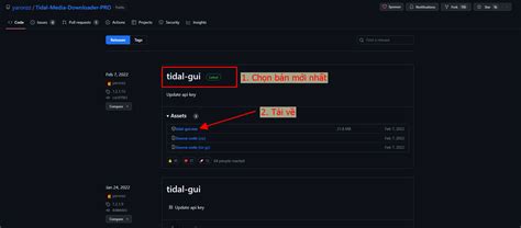 Ddshop Tài Khoản Giá Rẻ