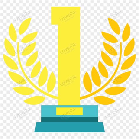 Leaf Crest Vector Art Vector Leaf Icon Crest Png Free Download And Leaf Crest Vector Art Vector Leaf Icon Crest Png Free Download And
