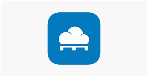 ‎picqer On The App Store