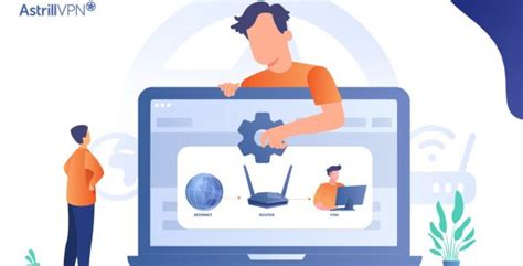 How To Change NAT Type On PC Expert Guide How To Change NAT Type On PC Expert Guide