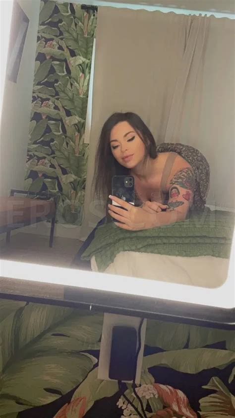 Lacey Model Located In Nashville Tennessee