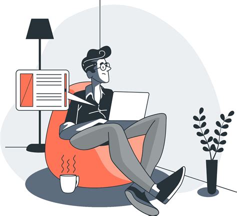 how to create block library in autocad 3 methods