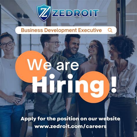 Yash Pratap Singh Posted On Linkedin