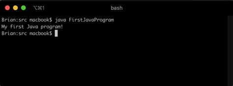 Learn Java From Scratch Java Environment Setup Step By Step Namvdo S Blog
