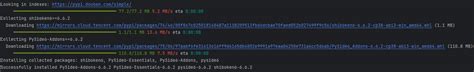 桌面gui开发之pyside6 知乎