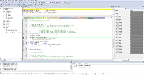 Stm32f407 Usb Host Beispiel