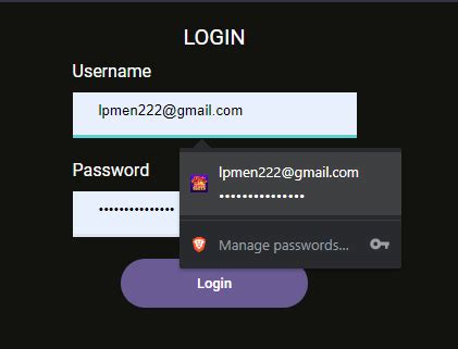 Html Text Input Autocomplete Forces 2 Clicks Stack Overflow