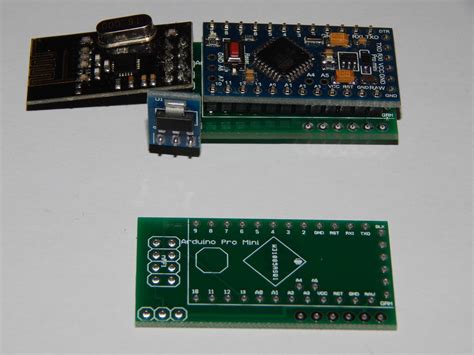 Cheap Arduino Combat Robot Control 10 Steps With Pictures Instructables