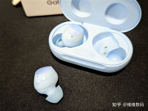 三星buds长达两年多的使用感受 知乎