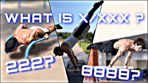 MY BEST CREATION THE ELITE BUILDER YouTube