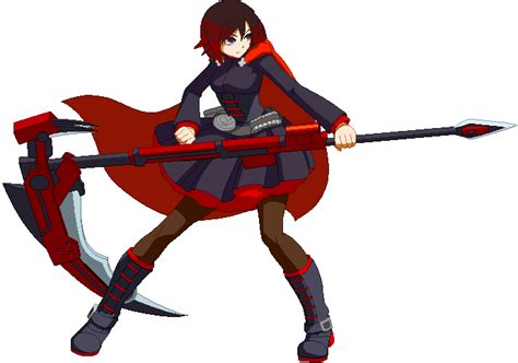 Filebbtag Ruby 5apng Dustloop Wiki