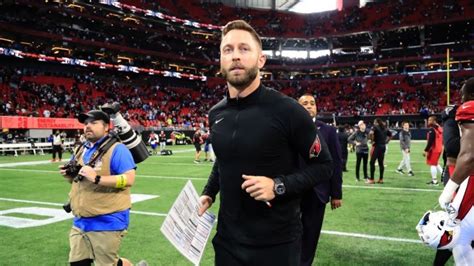 Kliff Kingsbury Is Joining The Staff At Usc Offense Will Be Unreal