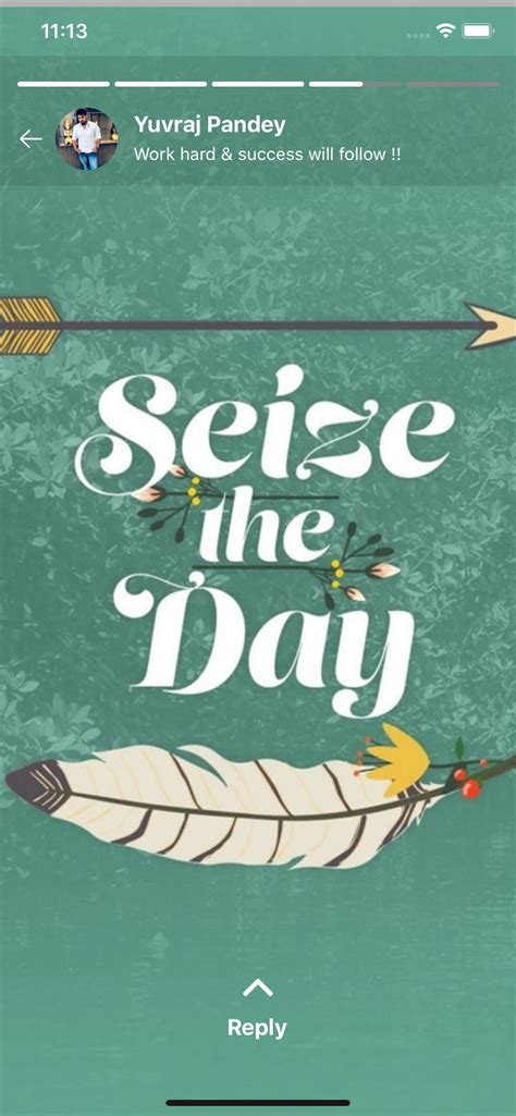 Npmreact Native Stories View Skypack