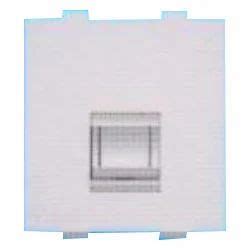 Electric Modular Socket At 75 Piece S 3 Pin Socket In Jaipur ID 12515557833