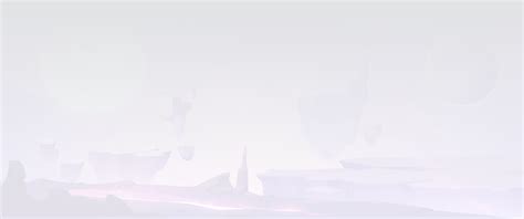 Risebot Metaverse Web3 Igo Launchpad Html Template