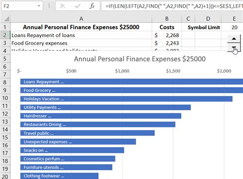How To Create A Formula For Text In Excel Printable Forms Free Online