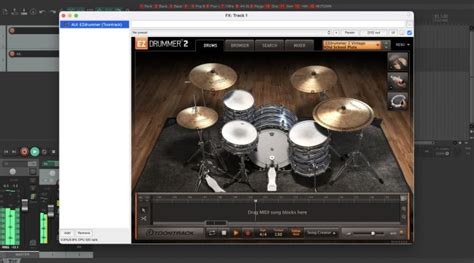 Send You Basic Drum Beat Midi Pack By Pleasuremane Fiverr