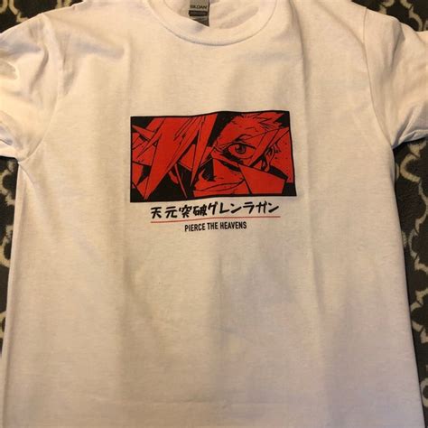 Duck Chick Knife Meme Mug Funny Memes Mug Kawaii Meme Etsy