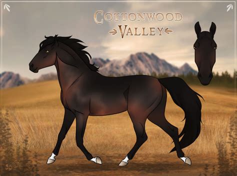 Cinder 179 By Cv Admin On Deviantart