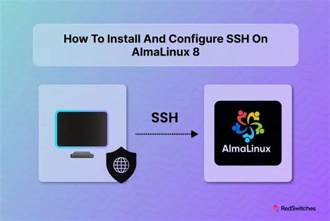 How To Install Elk Stack On Ubuntu 2004 2204 Medium
