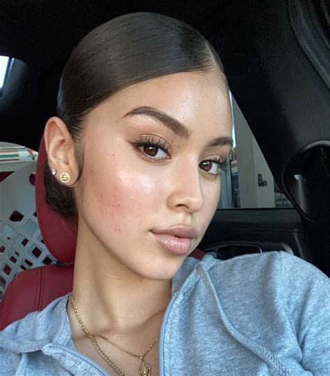 Picture Of Gisselle Martinez