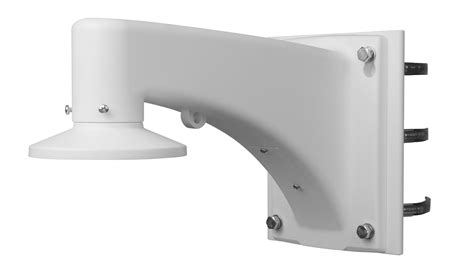 91 Series Pole Mount Kit W Pendant Cap Openeye