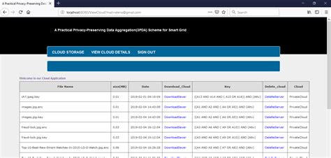 Research PhD Projects In Mobile Computing Thesis In MCC