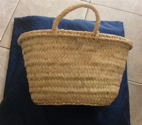 Coffa Siciliana Happy Sicily