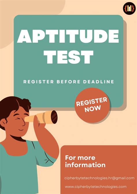 Cipherbyte Technologies On Linkedin Interested Hiring Hiringdevelopers Hiringjobs