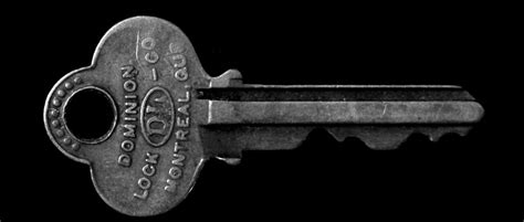 Enable Root User On Rackspace Mysql Cloud Database • Steven Rombauts