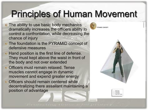 Ppt Asp Baton Certification Abc Program Powerpoint Presentation Free Download Id 2129077