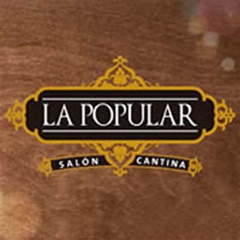 La Posada Hotel Y Suites En San Luis Potosí Y Que Plan