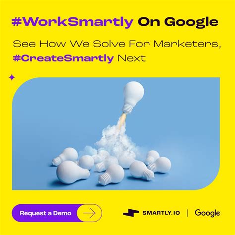 Smartly On Linkedin Designing Effective Creative Strategies