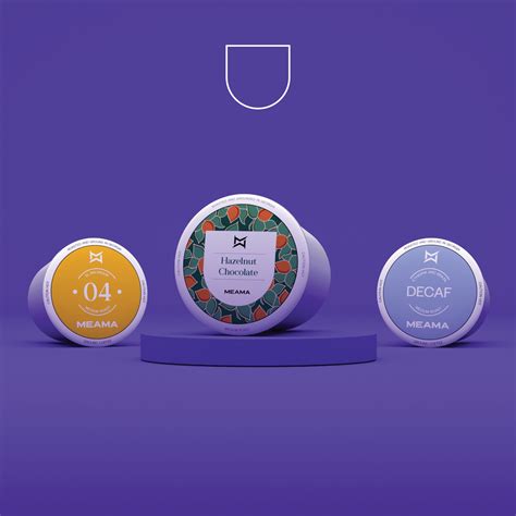 ყველა აპარატი Meama