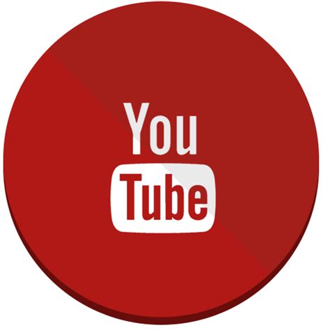 Xml Content Management System Xml Director The Open Source Xml