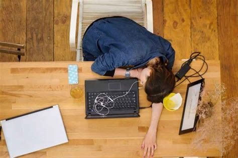 8 Reasons Students Fail Online Classes And What You Can Do Master