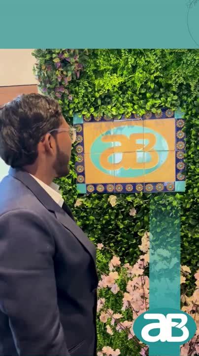 Omkar Jagtap On Linkedin Excited To Start My Journey With Ab Pectrochem Thanks For The Warm